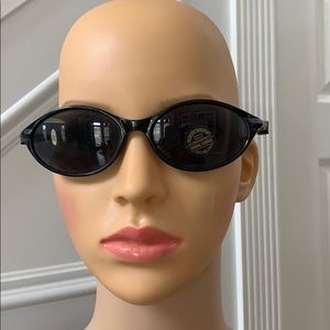 Accessories | Nwt Final Price Google Sunglasses | Poshmark